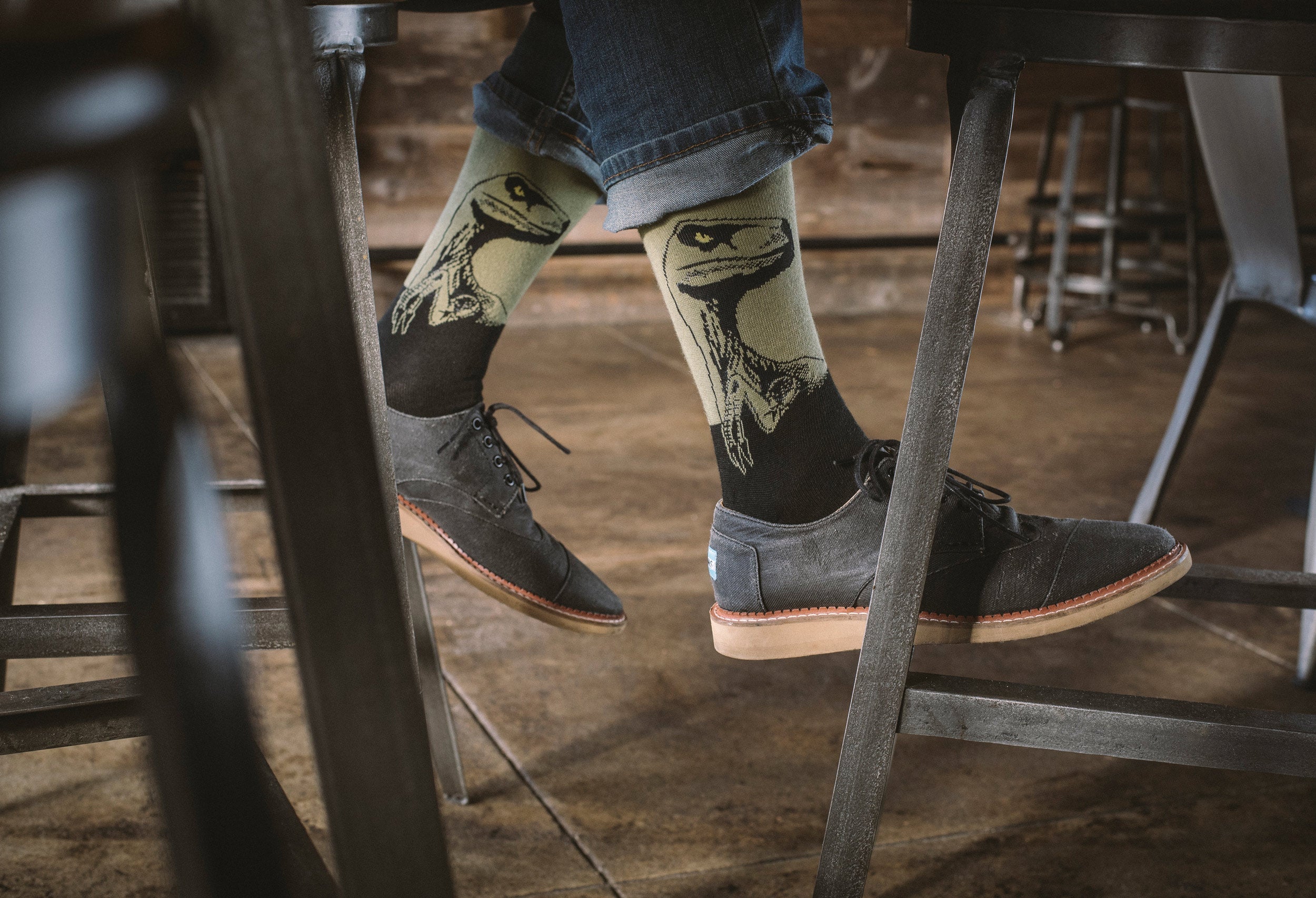 Order Cool Men’s Socks | Socksmith – Socksmith Designs UK Wholesale
